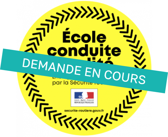 École de Conduite Transitions - votre auto-école à Gévezé